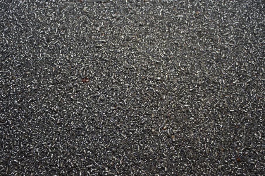 Drehteilehersteller Depka GmbH in Hagen | Automatendrehteile